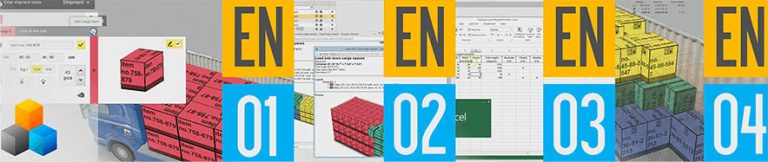 How to optimize containers better? Learn with new tutorial videos ...