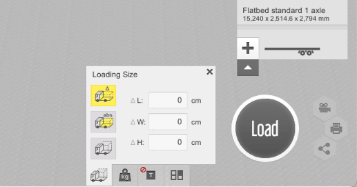 Open-top Container and Flat-Rack shipping containers: How to plan ...